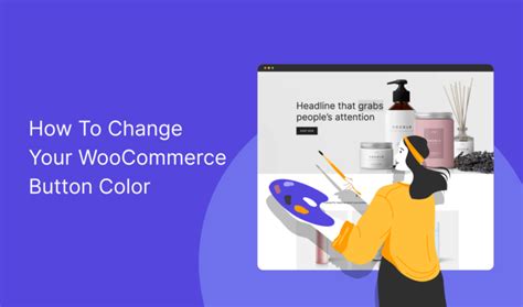 Wordpress Tutorials 20 Step By Step Tutorials Athemes