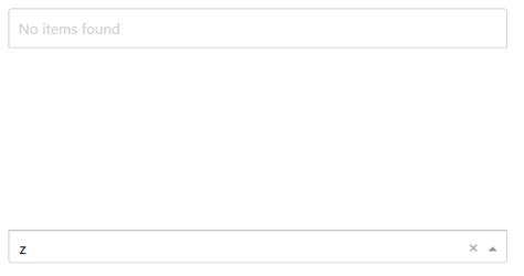 Option List Detached From Select Component When Append To Body Virtual Scroll Are Active