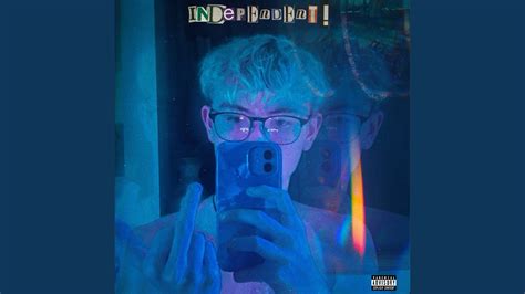 Independent Youtube
