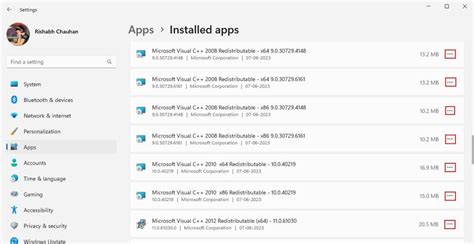 Dll Not Designed To Run On Windows」エラーの修正方法について