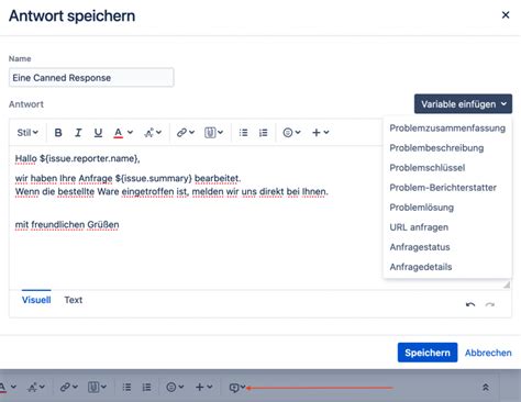 Tips And Tricks Comments In Jira Honicon