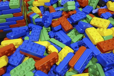 Shamik Basu On Linkedin Gutenberg 164 Introduces Experimental Auto Inserting Blocks