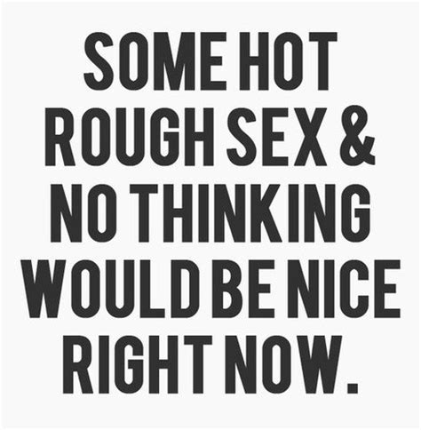 Sexual Pictures With Quotes