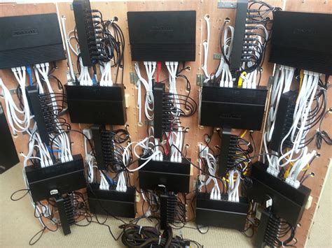 How To Make A Raspberry Pi Bitcoin Mining Rig Raspberry Pi Mining
