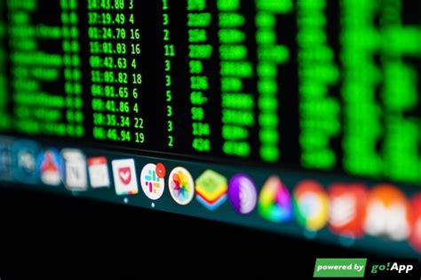 The Best Vuejs Framework Vuetify Vs Bootstrapvue