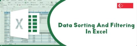 how to do data sorting and filtering eneojo ochimana posted on the