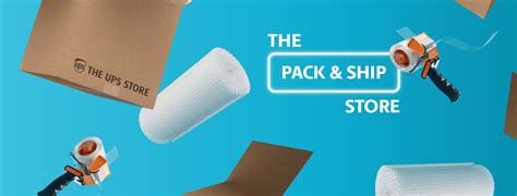 The Ups Store 6566 Only A Few More Days To Support Your Fellow Small