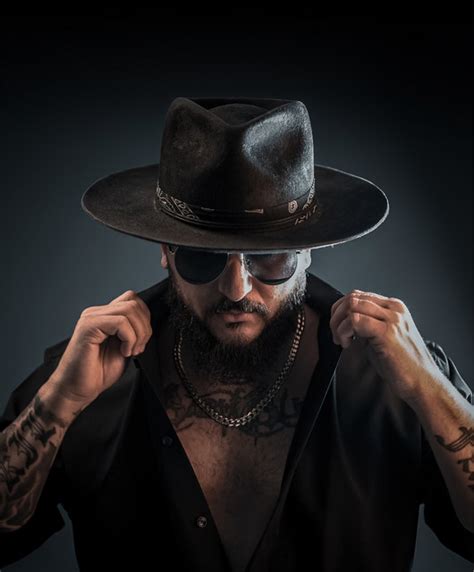 Crucifix Songs List Sort By Popularity Release Date And More Chosic