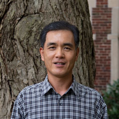 Book Jay Lee Pickleball Coach Near Braselton Georgia