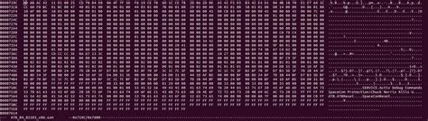 27 best r reverseengineering images on pholder cheat sheet how