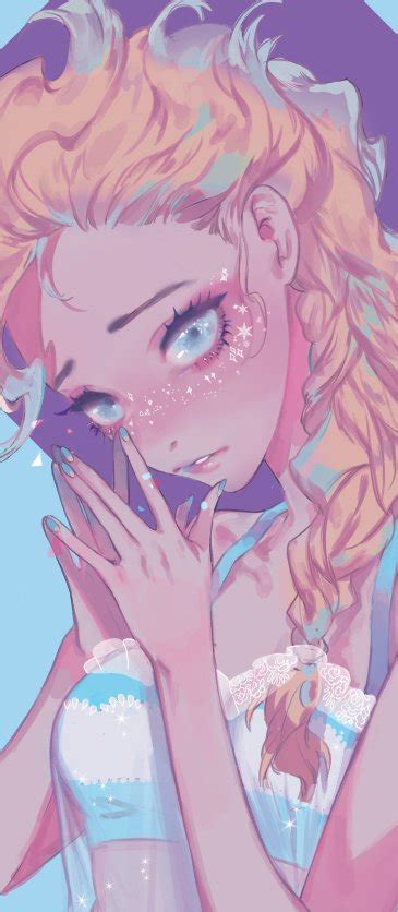 🦄 일 구하는 뱌재 On Twitter 안녕하세여 7월서코에 디픽드 부스를 냅니다 한복엽서 재판할거랑 카드텍 갖고갈 예정입니다 …