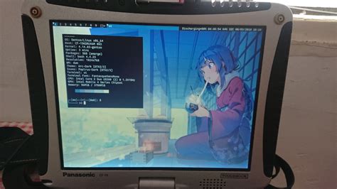 Computer On Twitter Https T Co Na O QQzUr Twitter