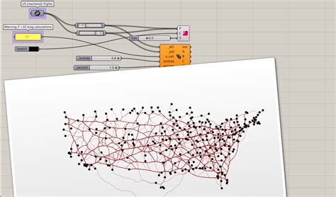Can This Turn Into GH Definition Kernel Density Grasshopper McNeel Forum