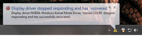 Gtx 660ti At Full Load After Restart Techpowerup Forums