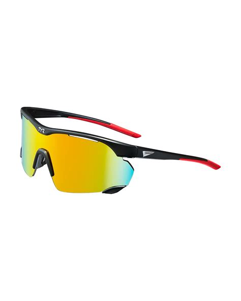 Tyr Ceris Hts Athletes Performance Sunglasses