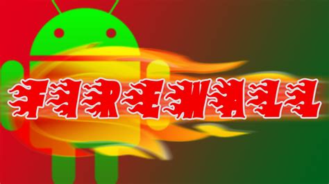 How To Control And Prevent Or Stop Specific Android App Internet Access