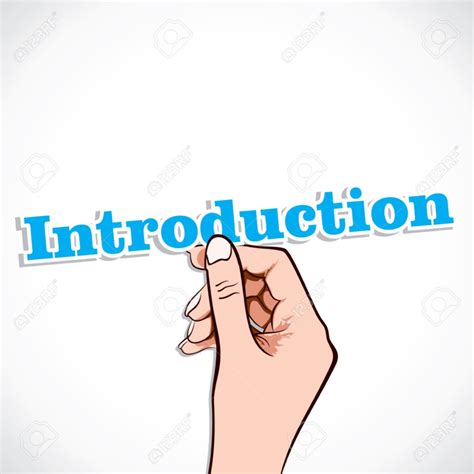Rédiger une introduction Histoire Géographie Uccle