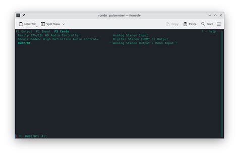 Problem With Wireless Headphones The Microphone Works But The Audio Is Not Heard Sound