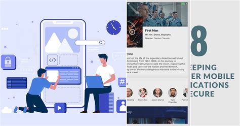 list flutter curated by srinidhi somayaji medium