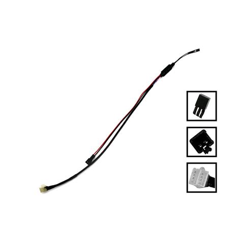 Led Controller For Dualtron Electric Scooter Cheap