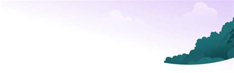 Clean Energy Program Management Salesforce Emea