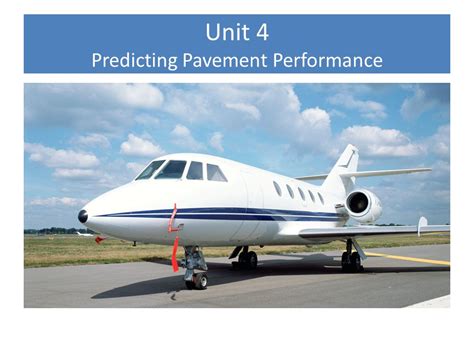 Faa Paveair Workshop Ppt Video Online Download