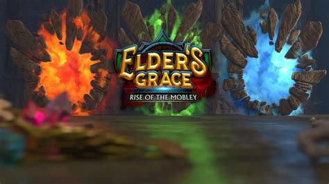 Check Out This Upcoming P2e Role Playing Cross Web Rpg Game Rblockchaingame