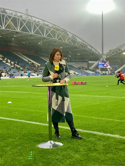 Tanya Arnold On Linkedin Freelance Womeninsport 14 Comments