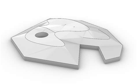 Help Rhino Geometry Mesh CreatePatch Questions Scripting McNeel Forum