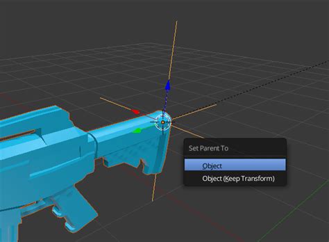 Blender Game Engine While Mouse Button Is Pressed Blender Stack Exchange
