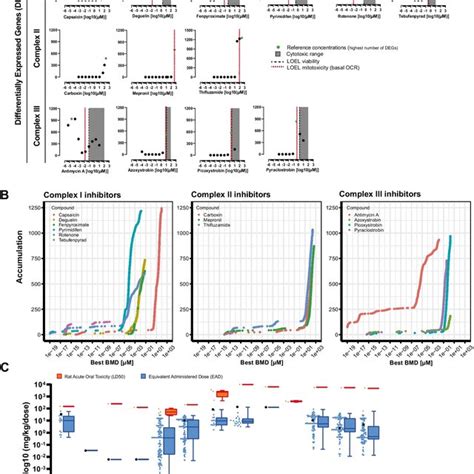 Pathway Analysis A Class Specific Altered Pathways I Ora Analysis Download Scientific