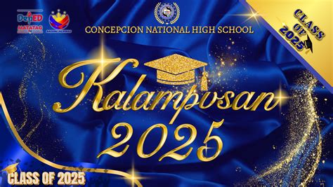 Concepcion National High Concepcion National High School
