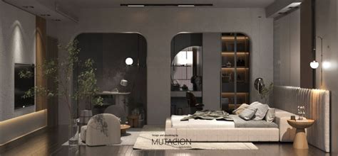 Sarah Elshafeay On Linkedin 3dsmax Visualization Design Interiordesigner