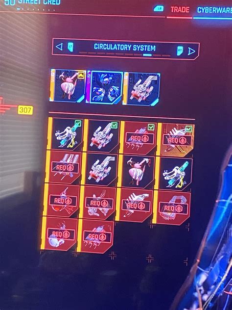 Was Bioconductor Taken Out Of The Game R Cyberpunkgame