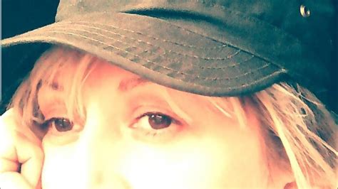 ნუ მოკლედ რაა Youtube