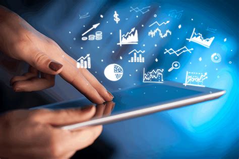 Leveraging Analytics To Deliver Excellent Customer Experience In