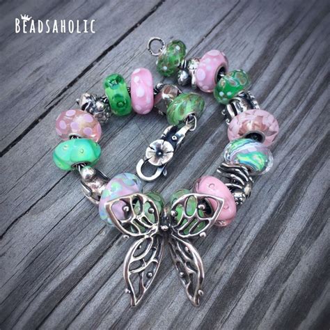 Trollbeads Love Birds Review Artofit