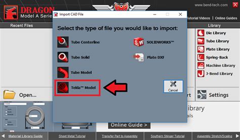 File Select Tekla Png Bend Tech X Wiki
