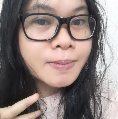 Philipines Now Lets Pray For The Safety Of Everyone ️🙏🙏typhoneenteng