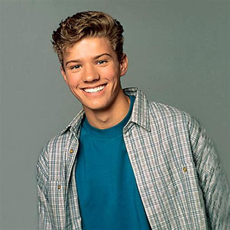 Sex Drugs And Mayhem If The Devil Had Menopause