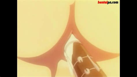 Darling Ep Full Engsub Uncensored Yuri