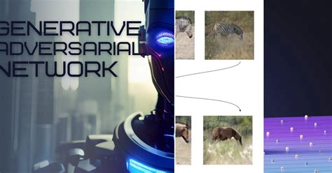 List Gan Curated By Luis Medium