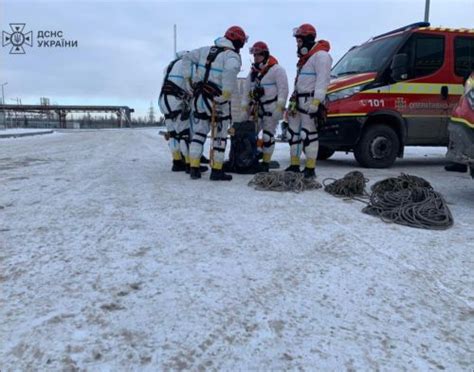 Які спецавтомобілі ліквідовують наслідки надзвичайної ситуації на ЧАЕС Авто новини від Auto