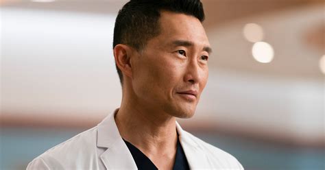 Will Dr Han Be Back On The Good Doctor In Season 3
