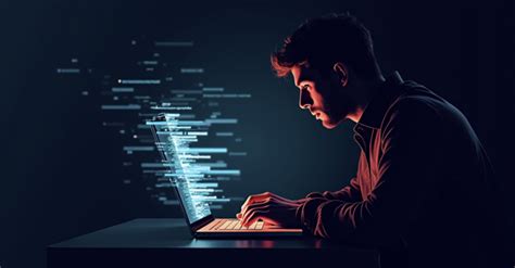 Lazarus Group Deploys Marstech1 Javascript Implant In Targeted