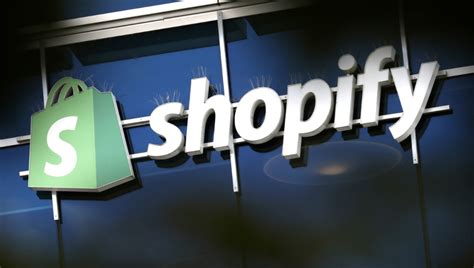 Shopify Embraces Generative AI For Enhanced Merchant Experience Jet Developers Blog