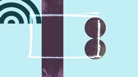 6 Essential Skills And Attributes Of A Sales Enablement Leader