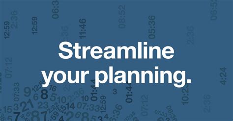 Ibm Data Ai And Automation On Linkedin Ibm Planning Analytics