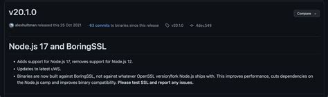 docker images not working as expected with ssl · issue 449 · soketi