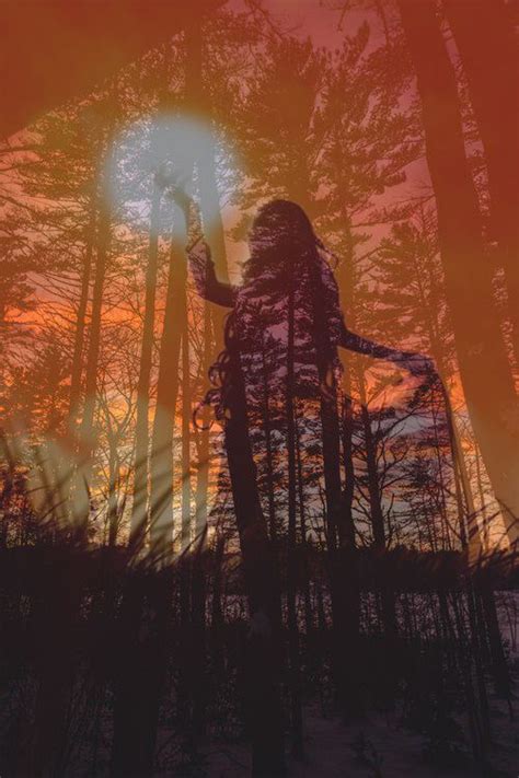 Opacity Opacity Person